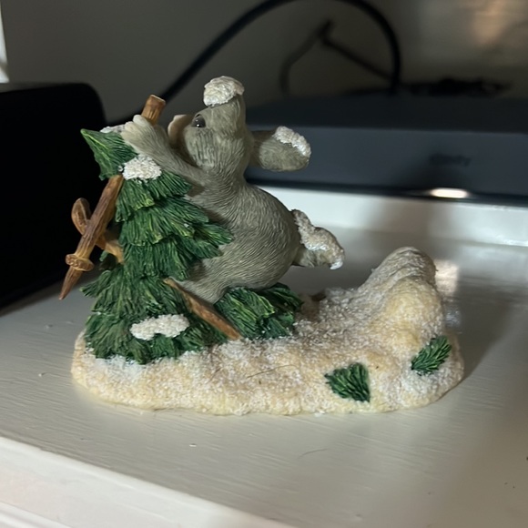 I want charming tales by Fitz and Floyd | Holiday | Charming Tales By ...